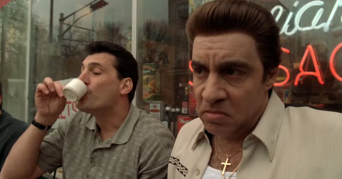 The Most Unnecessary Storylines In The Sopranos