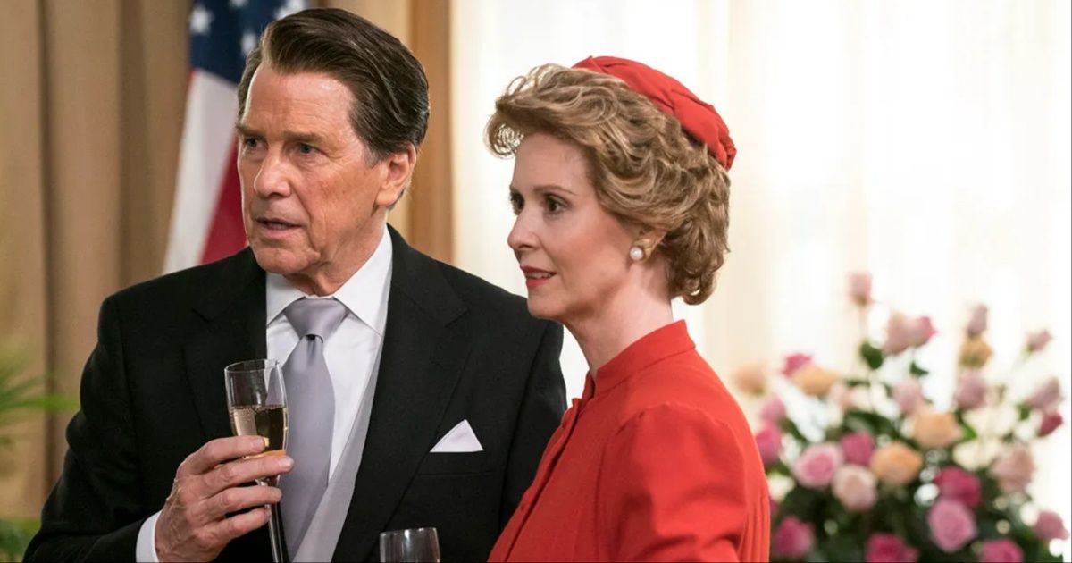 10 Made-for-TV Movies Based on True Stories