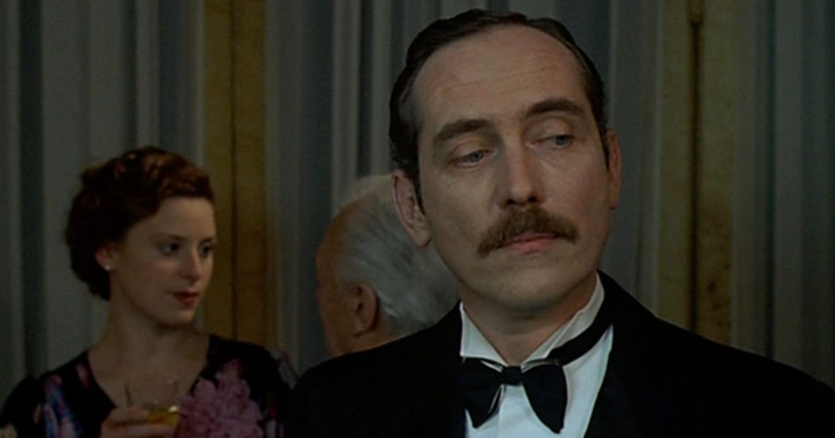 10 Quintessential French Spy Movies for the Connoisseur