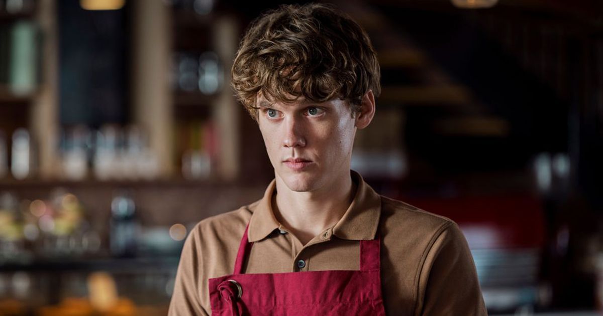 20 TV Shows Where the Character Development Was Ruined by the Ending