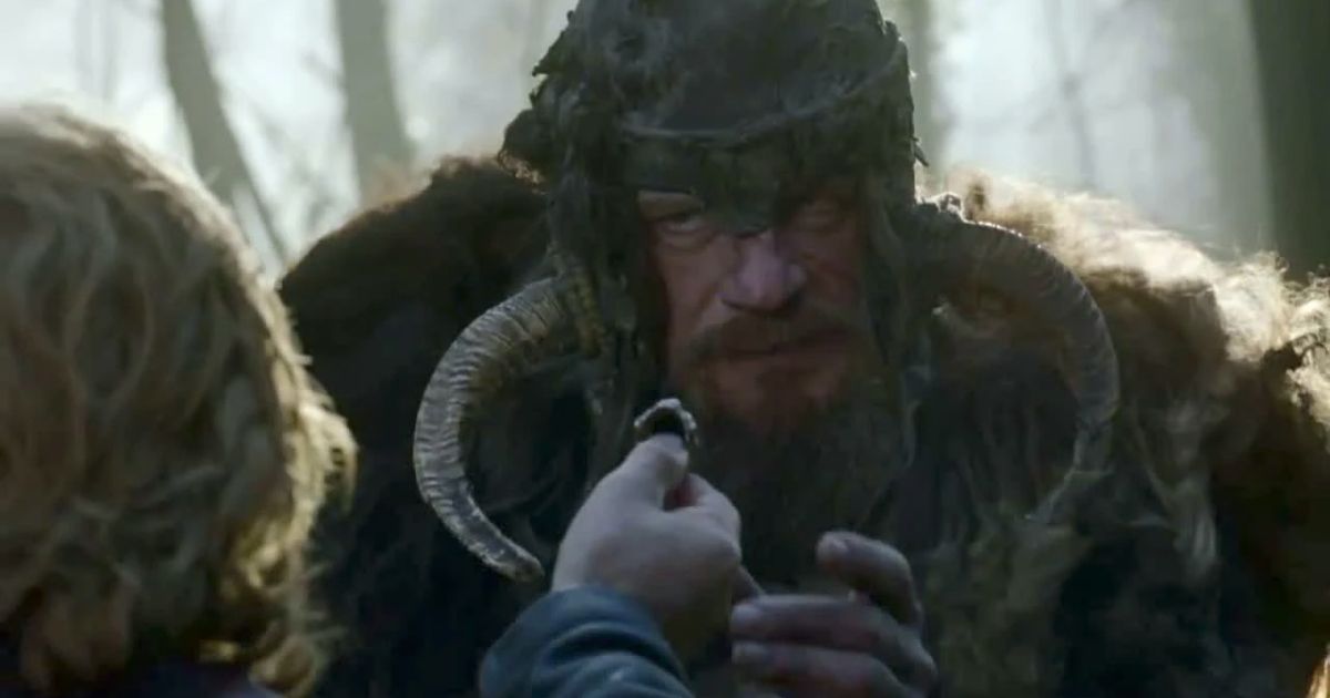 Game of Thrones: Tyrion Lannister's 10 Best Quotes, Ranked