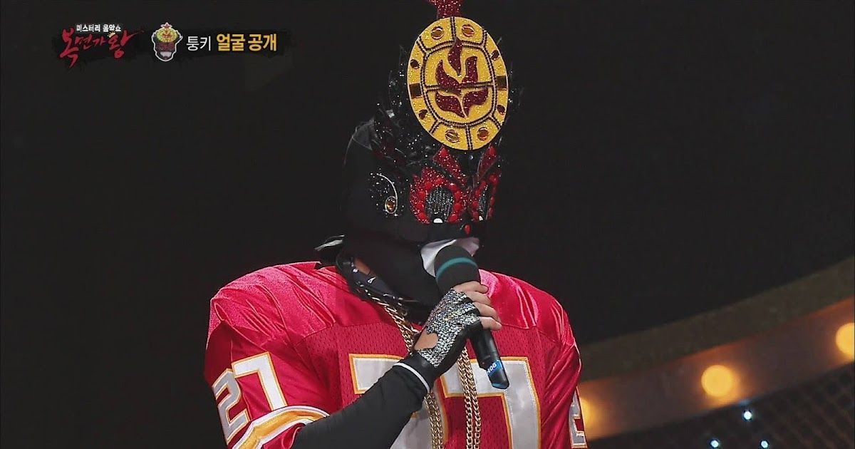 Best Korean Reality TV Shows You Should Know About