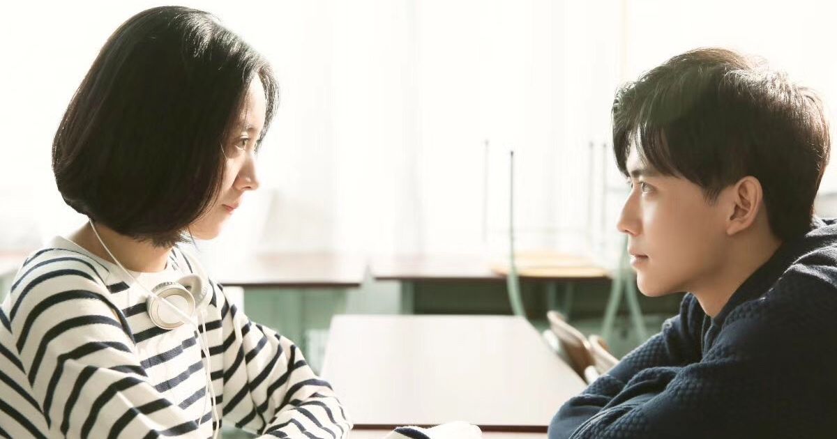 12 Must-Watch Chinese Dramas on Netflix