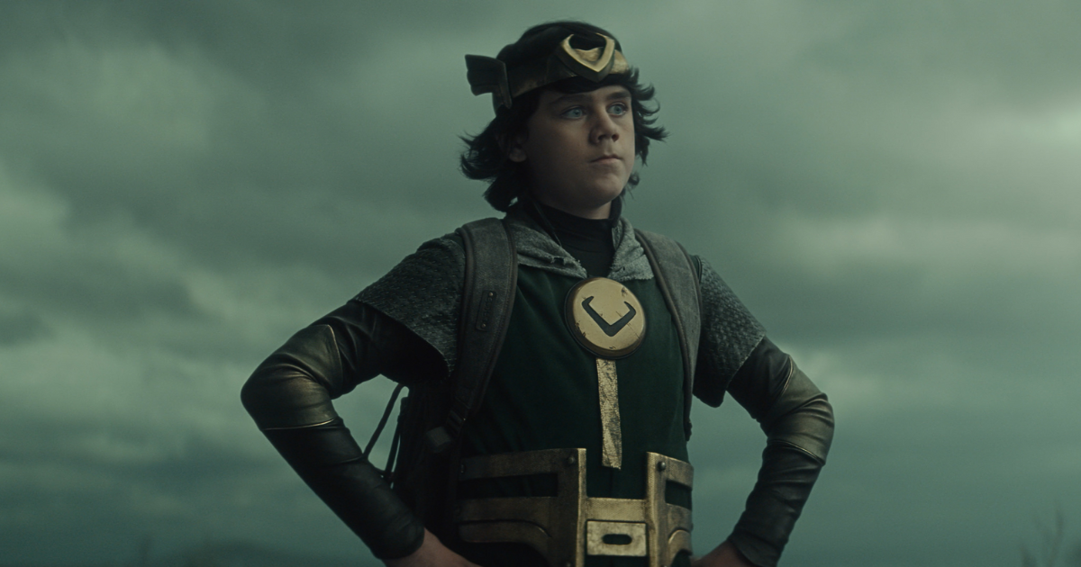 MCU: 5 Reasons Why Thor and Loki Should Meet Again (& 5 Reasons Why ...