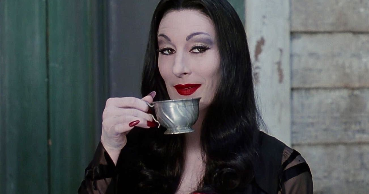 Best Fantasy Comedy Movies of the 90s