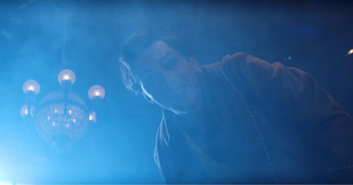 Renfield: Best Quotes, Ranked