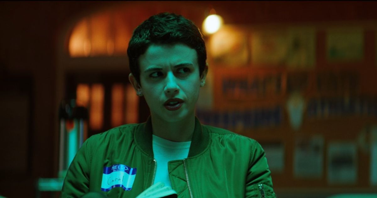 Renfield: Best Quotes, Ranked