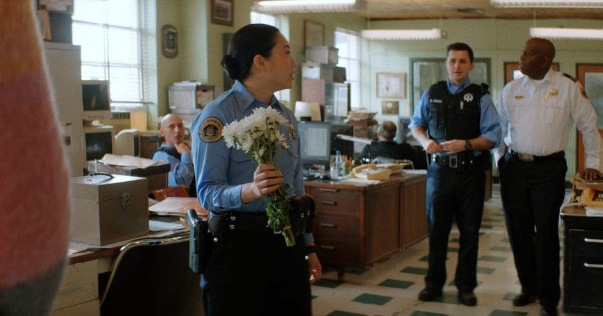 Renfield: Best Quotes, Ranked