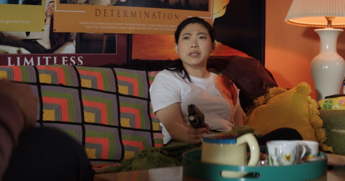 Renfield: Best Quotes, Ranked