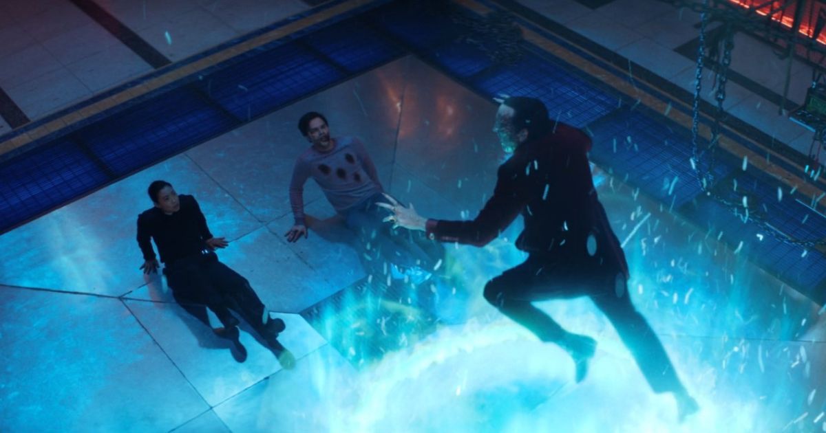 Renfield: Best Quotes, Ranked