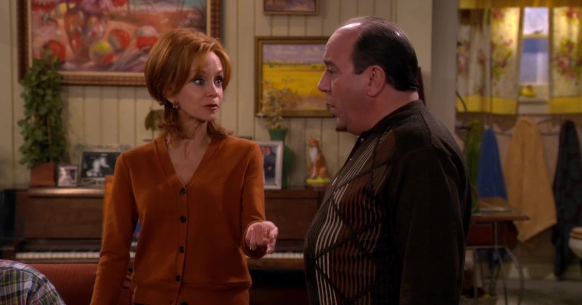 Mike and Molly Best Episodes, Ranked