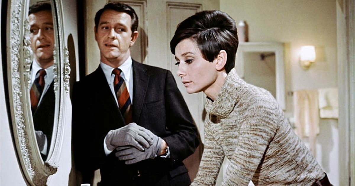 35 Best Thrillers of All Time