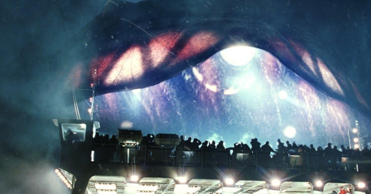 10 Movie Aliens We Wish Were Real (& 10 We Would Never Want to Meet)