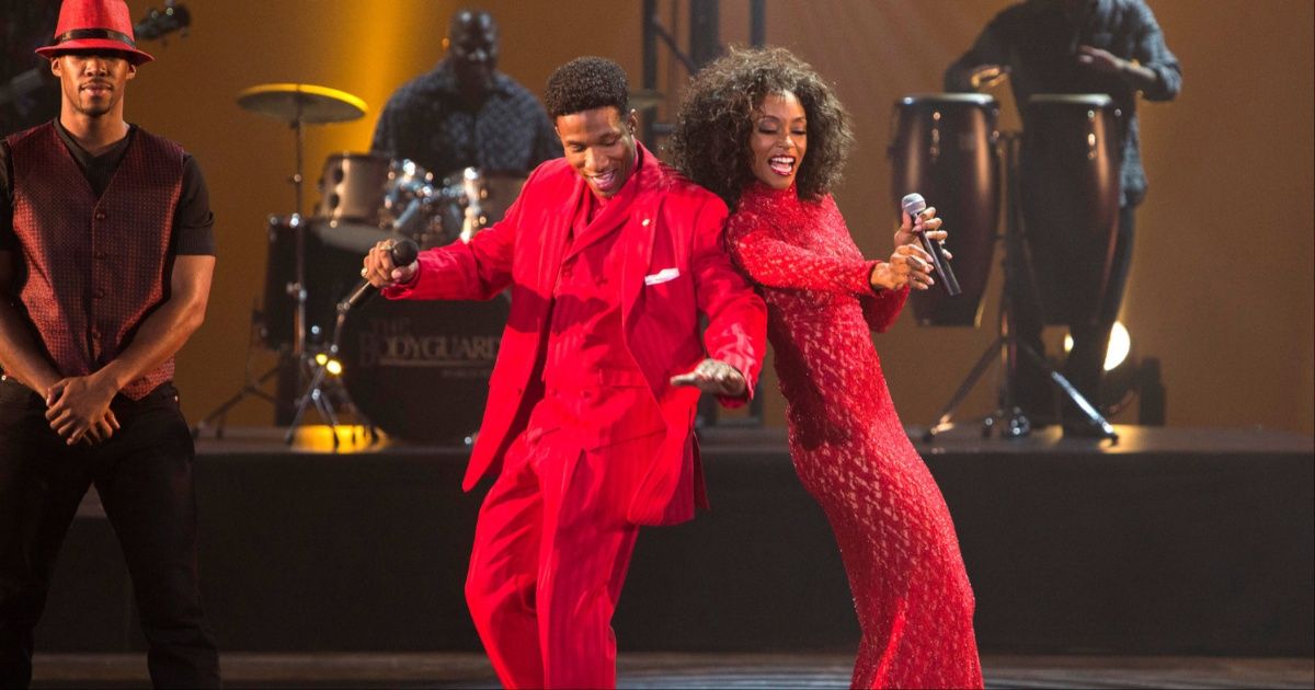 10 Made-for-TV Movies Based on True Stories