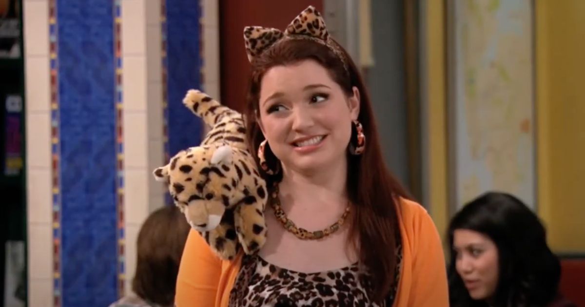 Wizards of Waverly Place: Alex Russo's Funniest Moments, Ranked