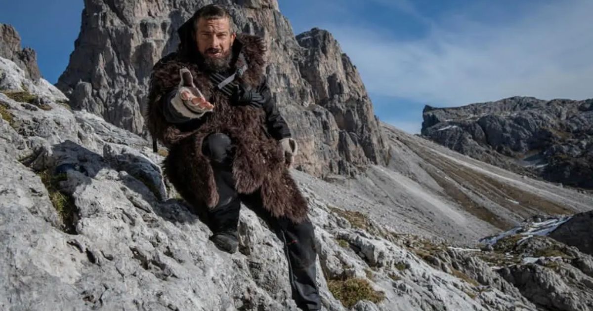 All of Netflix’s Interactive Movies and TV Series, Ranked