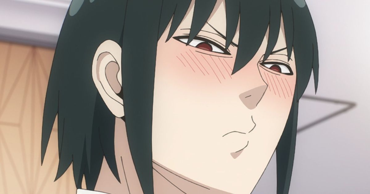 Spy x Family Cast and Character Guide