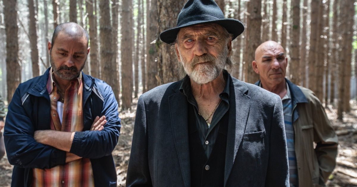 15 Underrated Gangster TV Shows