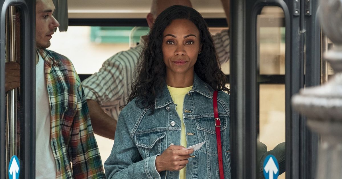 10 Must-Watch Black Limited Series on Netflix