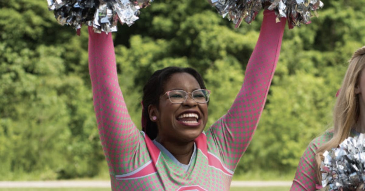 Disney’s Zombies Franchise Cast and Character Guide