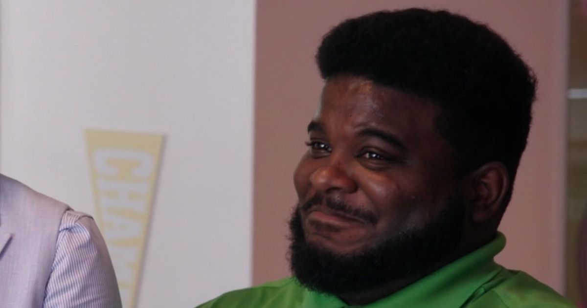 Disney’s Zombies Franchise Cast and Character Guide