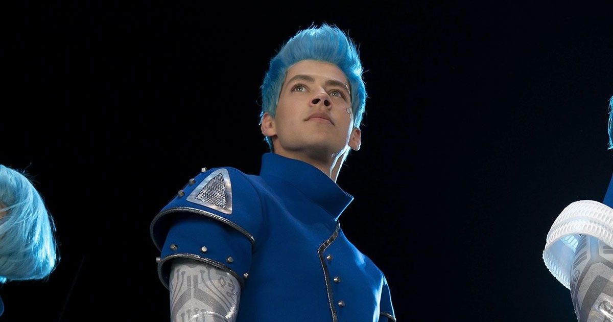 Disney’s Zombies Franchise Cast and Character Guide