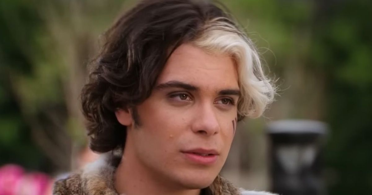 Disney’s Zombies Franchise Cast and Character Guide