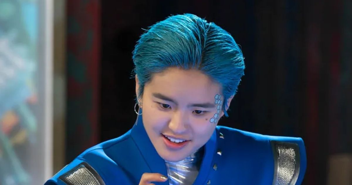 Disney’s Zombies Franchise Cast and Character Guide