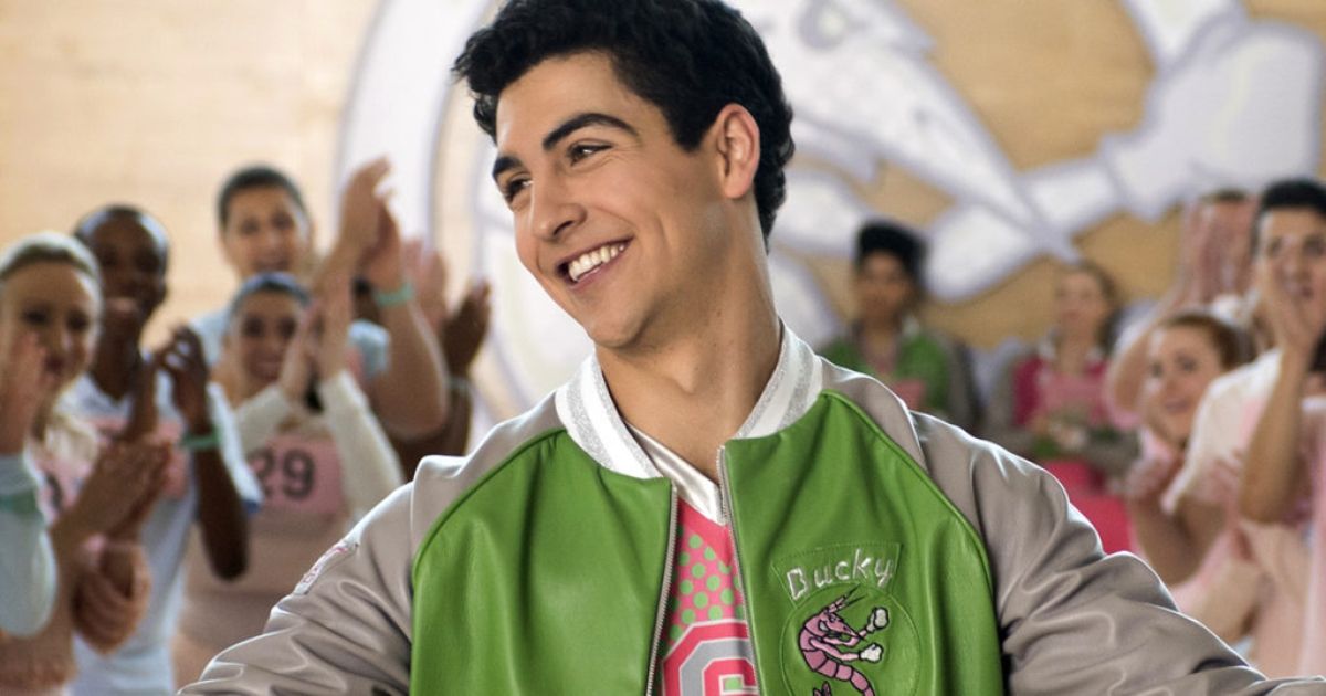 Disney’s Zombies Franchise Cast and Character Guide