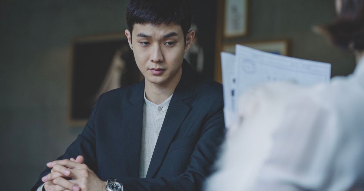 Best Performances in Bong Joon-ho Movies, Ranked