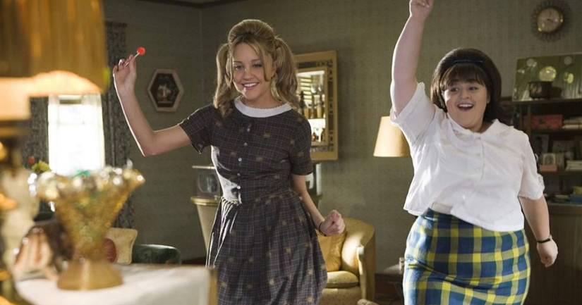 Every Amanda Bynes Movie, Ranked by Rotten Tomatoes