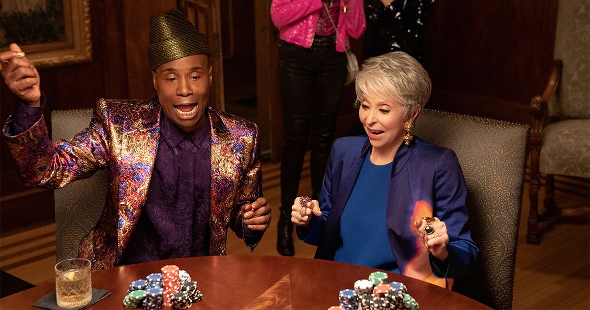 80 for Brady Cast and Character Guide