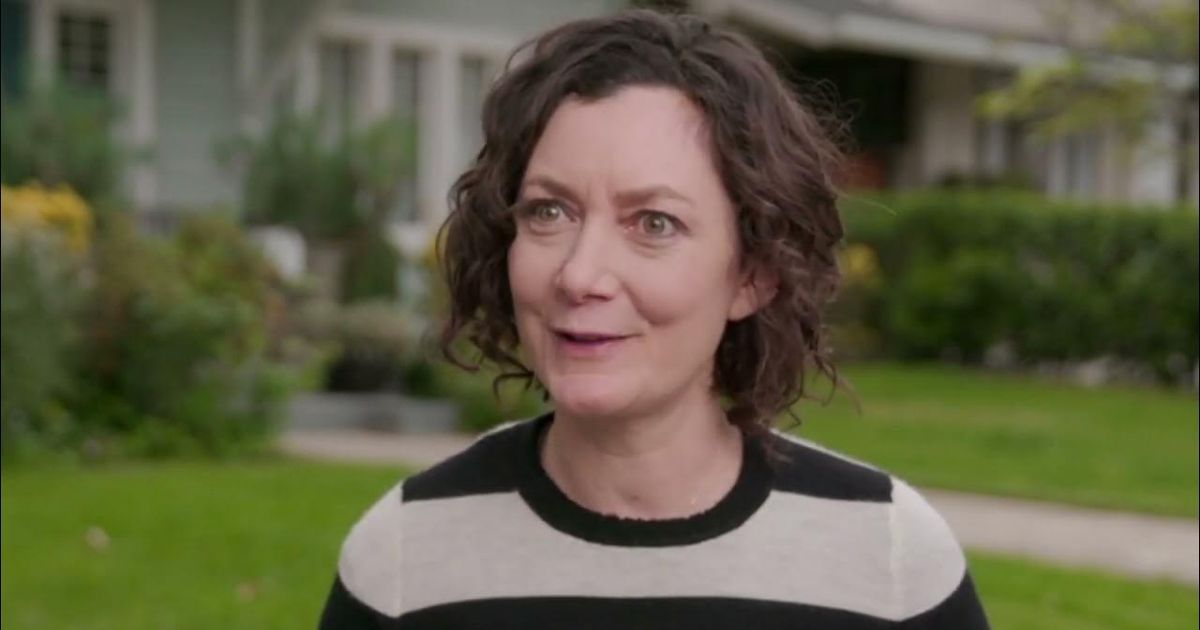 80 for Brady Cast and Character Guide