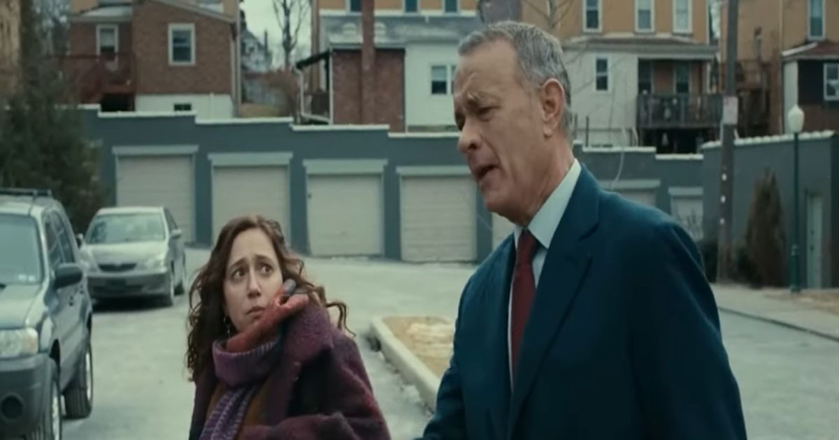 A Man Called Otto: Tom Hanks’ Best Moments, Ranked