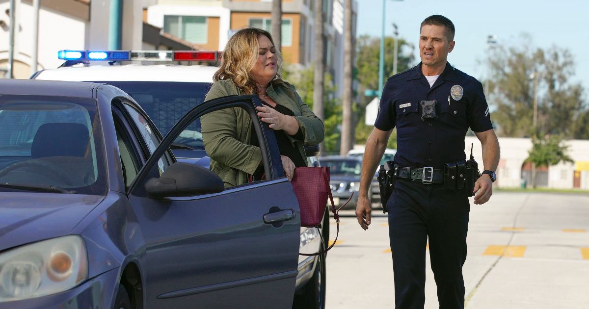 The Rookie: Best Episodes of the Series (So Far), Ranked