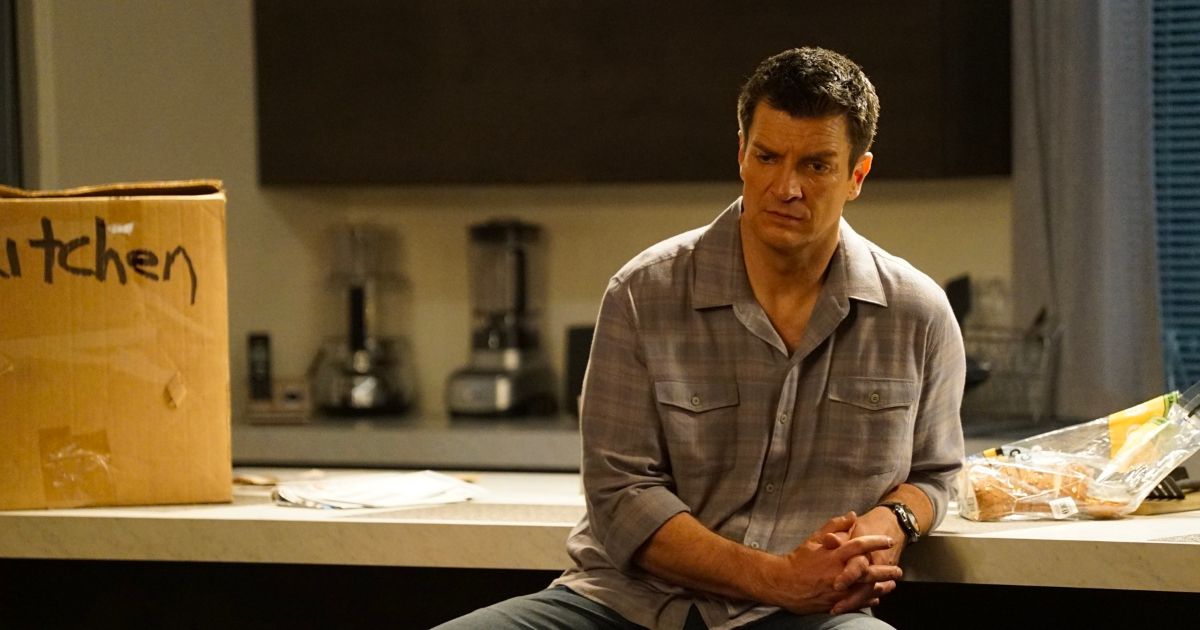 The Rookie: Best Episodes of the Series (So Far), Ranked