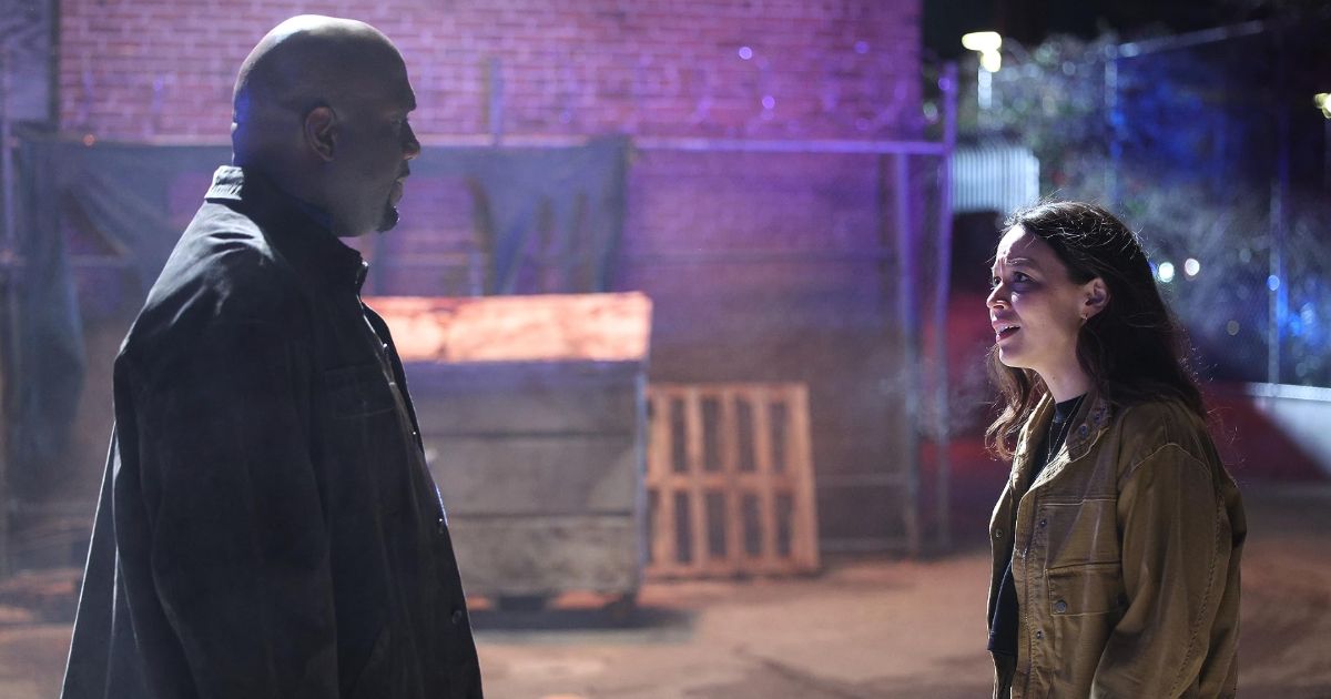 The Rookie: Best Episodes of the Series (So Far), Ranked