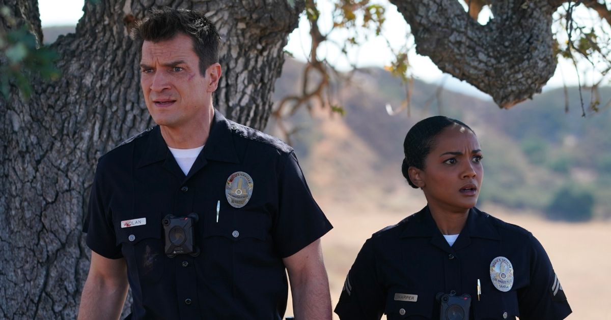 The Rookie Season 6: Plot, Cast, Predicted Release Date, and Everything ...