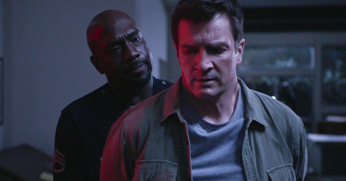 The Rookie: Best Episodes of the Series (So Far), Ranked