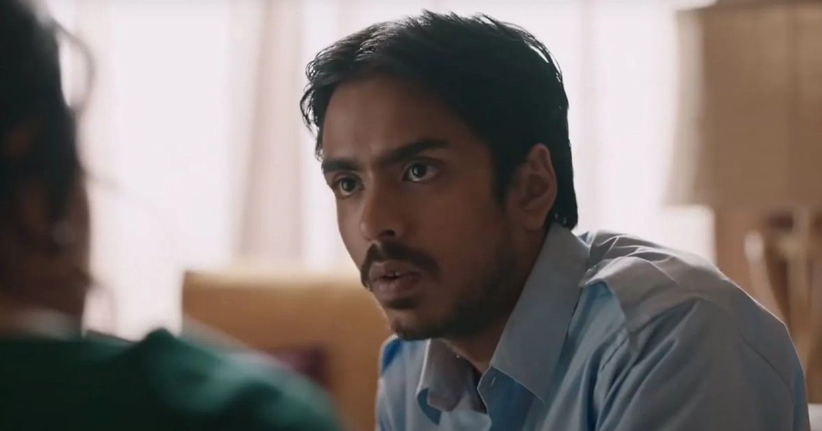 20 Most Timeless Netflix Originals