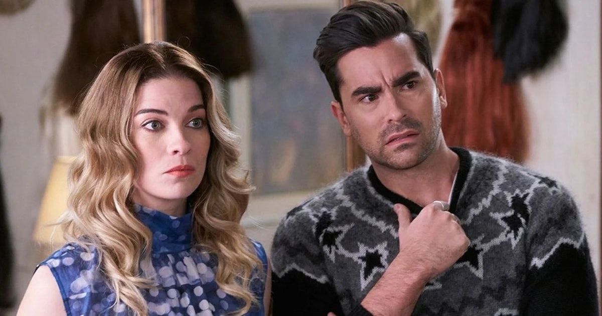 20 Most Iconic Sibling Rivalries on TV