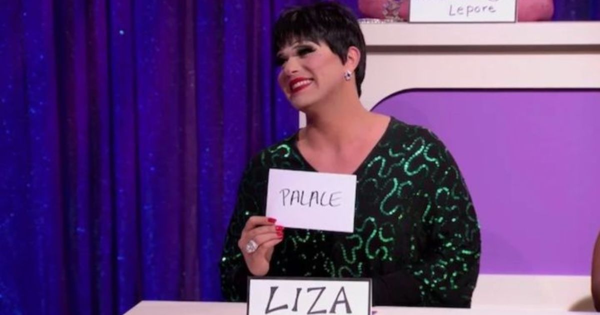 RuPaul’s Drag Race: The 20 Best Snatch Game Performances, Ranked