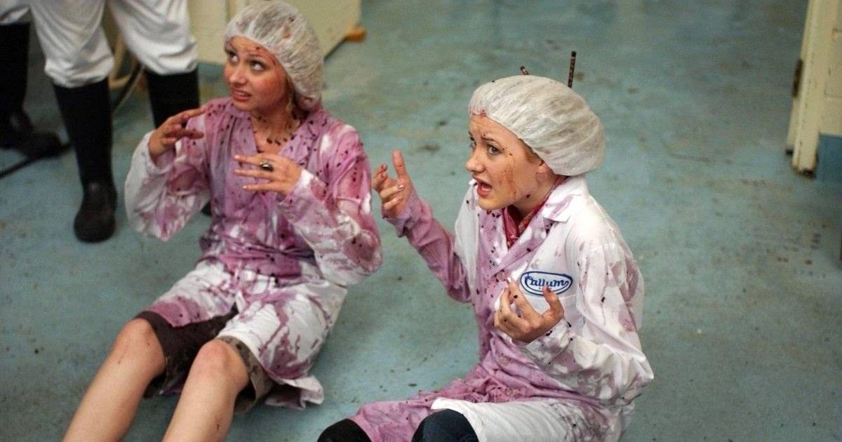 20 Disney Channel Original Movies You've Probably Forgotten About