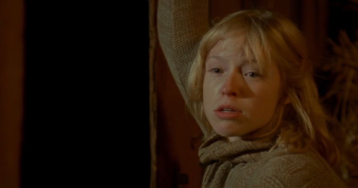 The 14 Most Underrated Final Girls and Guys in Horror Movies