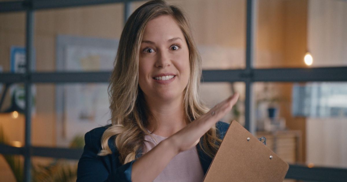 Animal Control Cast and Character Guide