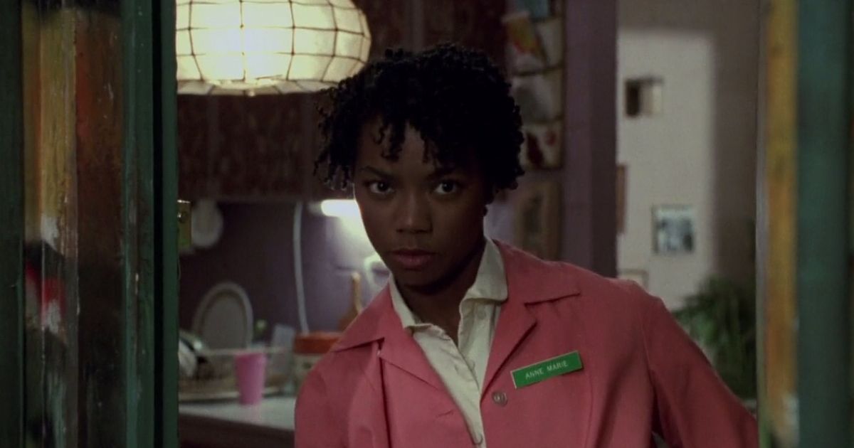 Candyman: A Look at the Short Story Behind the Beloved Horror Movie