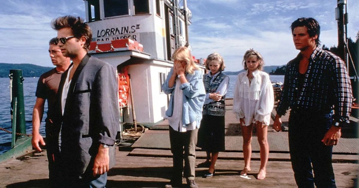 1980s Mystery Movie Endings You Never Saw Coming