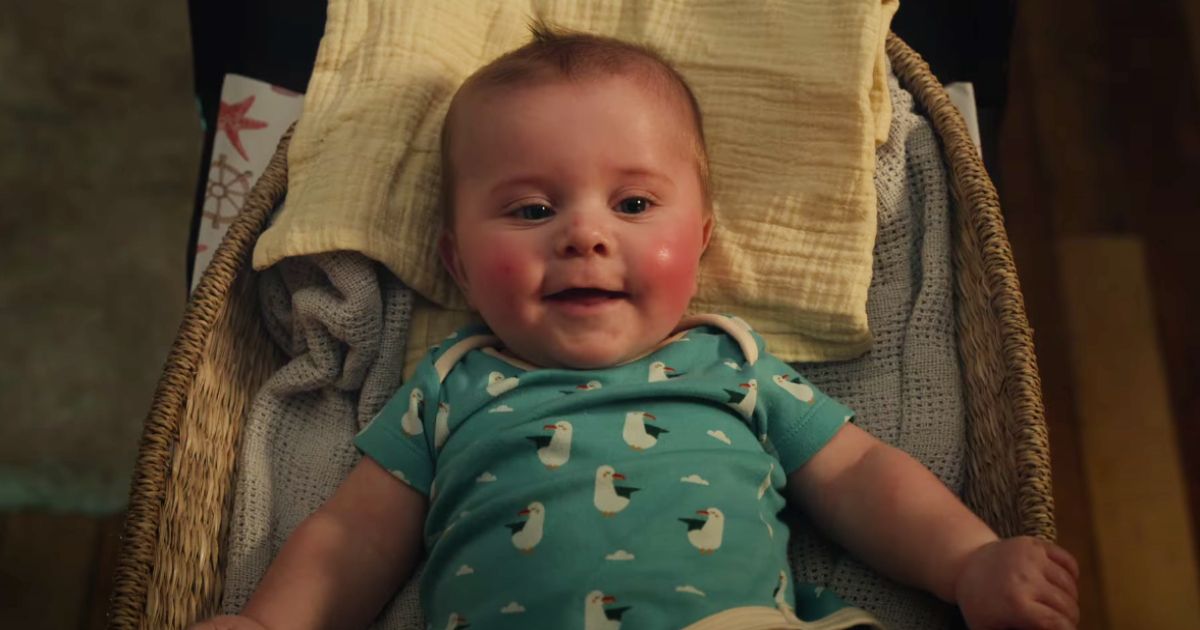 Aquaman and The Lost Kingdom: Why Warner Brothers Is Not Excited About ...