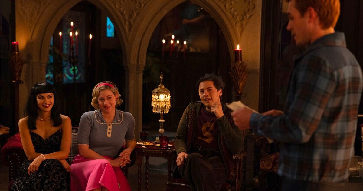 Riverdale Season 7: Best Moments in the Final Season, Ranked