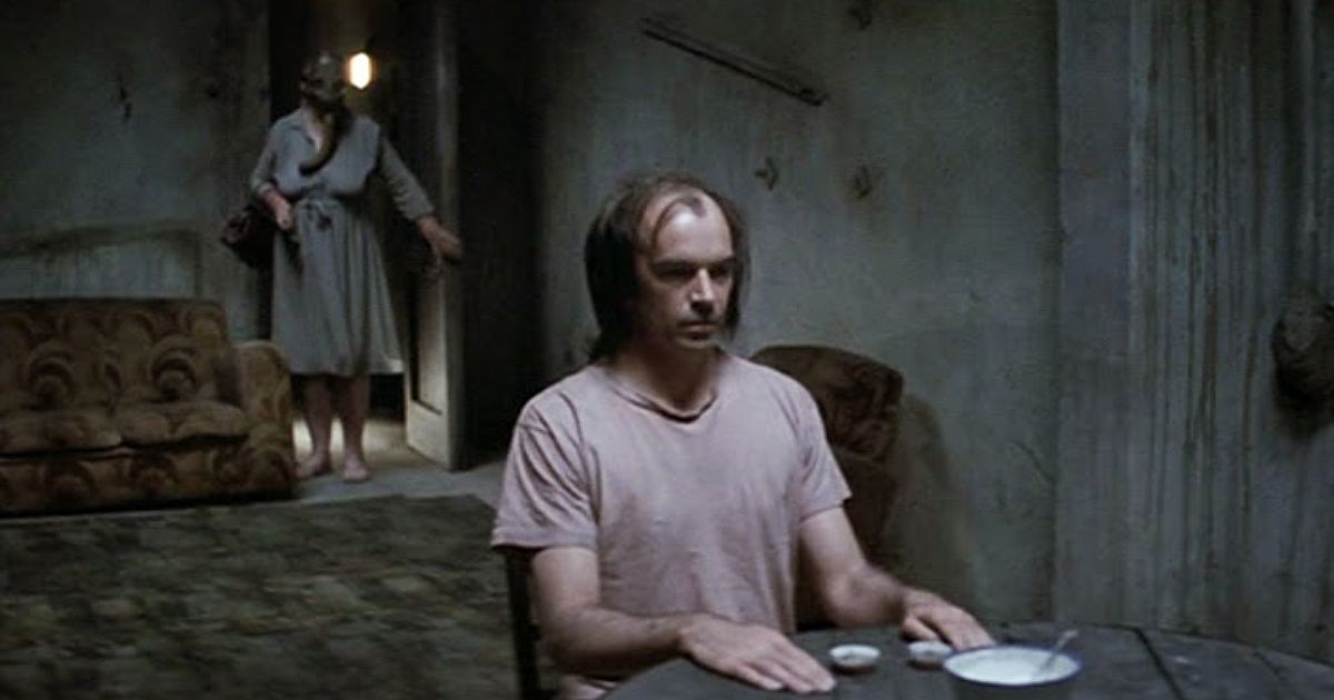 20 Movies Where Parents Are the Villains